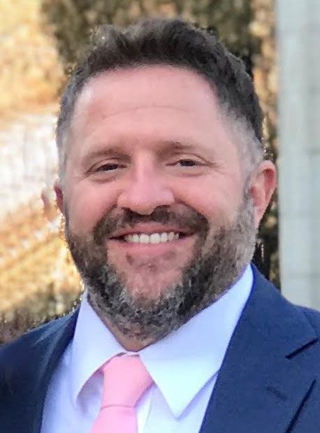 Steven M. Prisbrey | News, Sports, Jobs - Standard-Examiner